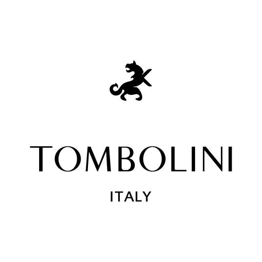 TOMBOLINI_百度百科