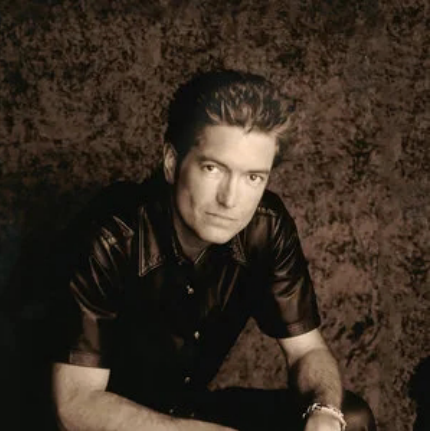 David Meece_百度百科