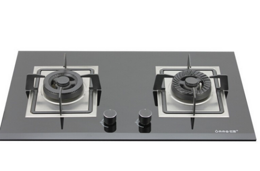 亿诺JZT/Y-L13(C)_百度百科