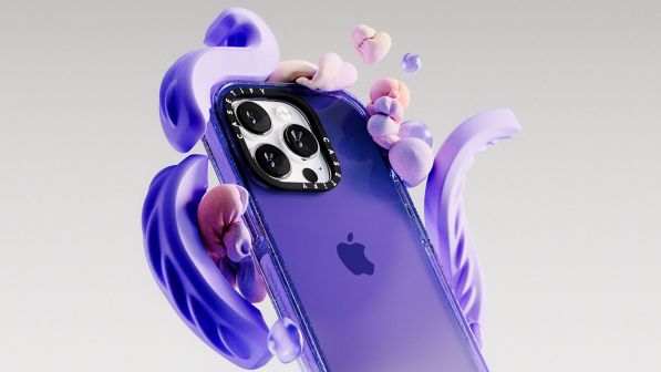 CASETIFY（壳子特玩有限公司旗下品牌）_百度百科