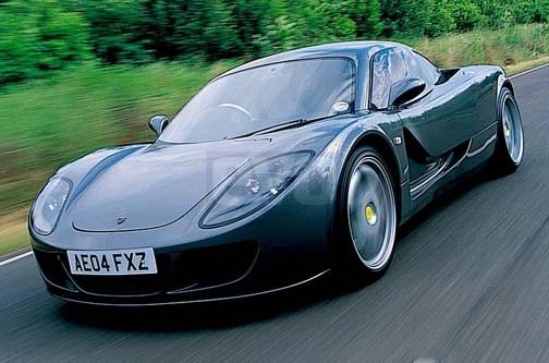 Farboud_百度百科