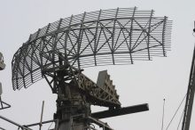 AN/SPS-49(V)对空警戒雷达_百度百科