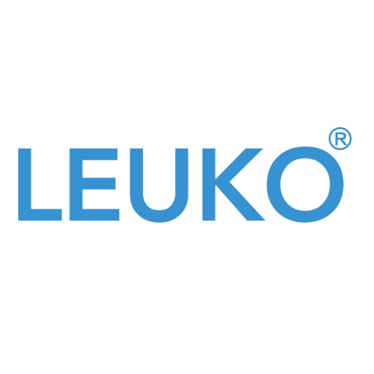 LEUKO_百度百科