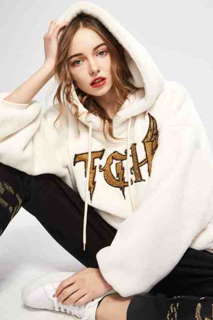 TCH（品牌）_百度百科