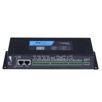 厦门计讯物联科技有限公司_百度百科