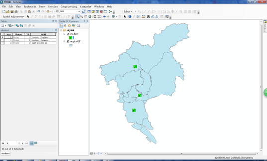 postgis_百度百科