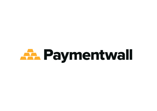 Paymentwall_百度百科