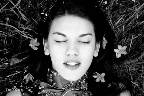 Phildel_百度百科