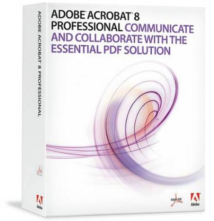Adobe Acrobat_百度百科