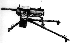 新加坡CIS-40GL式40mm榴弹发射器_百度百科