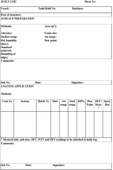 pspc标准_百度百科