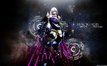 .hack（CyberConnect2开发的系列游戏）_百度百科