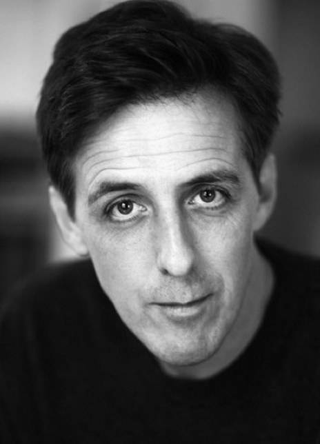 Paul Bigley_百度百科