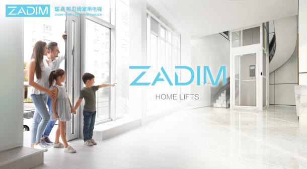 ZADIM_百度百科