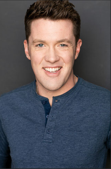 Craig Lee Thomas_百度百科