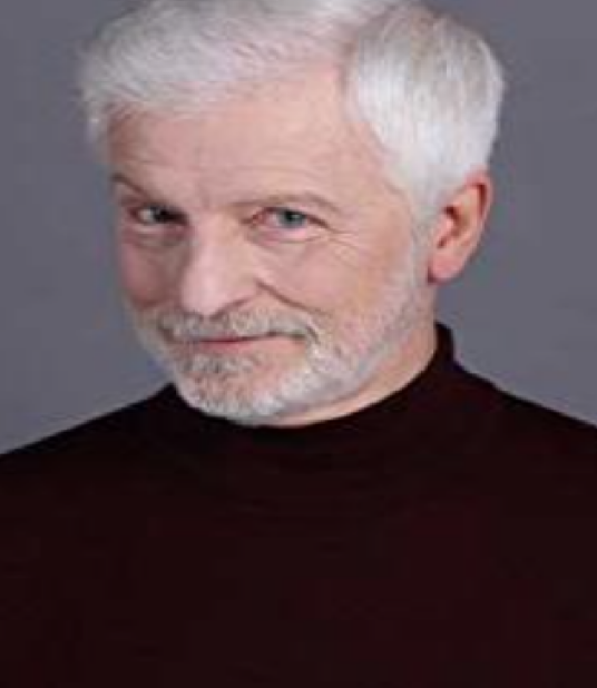 Doug Burch_百度百科