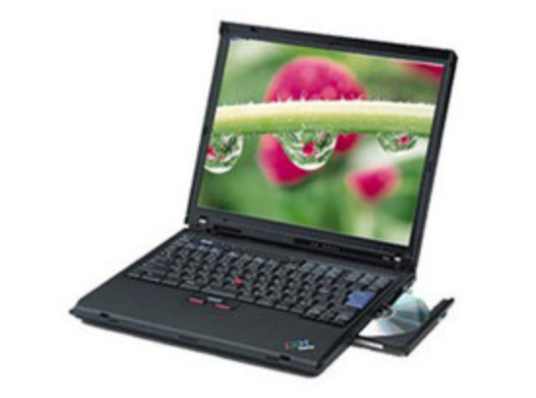 IBM ThinkPad R50e 1834K3J_百度百科