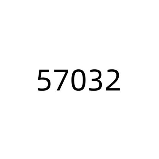 57032_百度百科