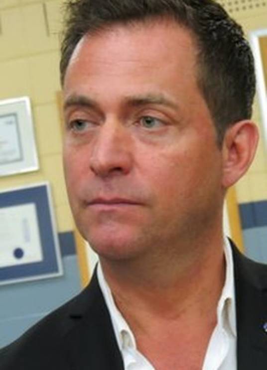 Jasmin Roy_百度百科