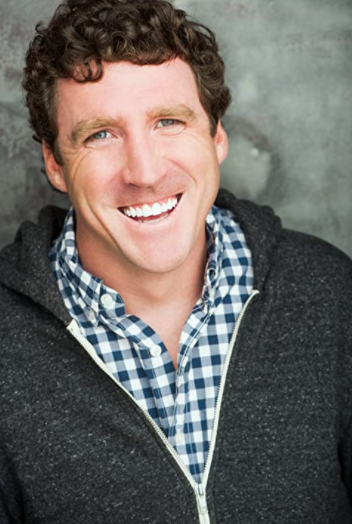 Joe Thompson_百度百科