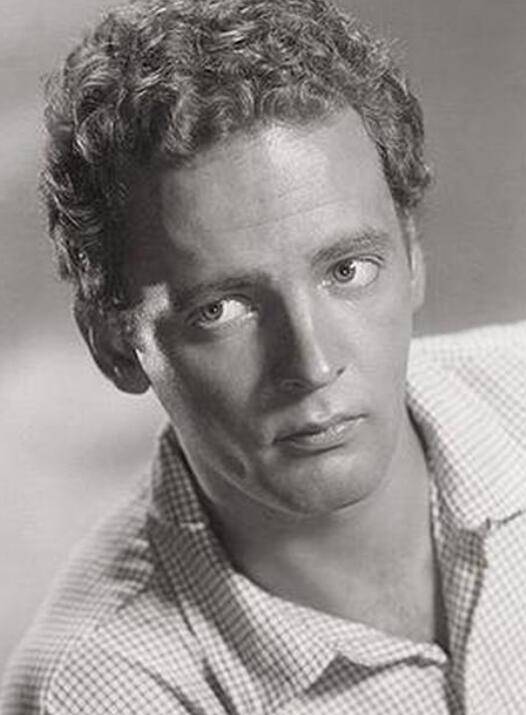 Ben Piazza_百度百科