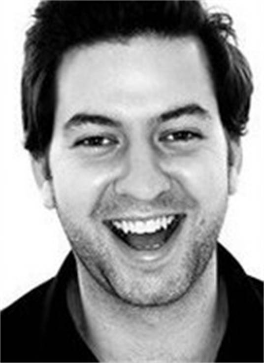 Jeff Nicholson_百度百科