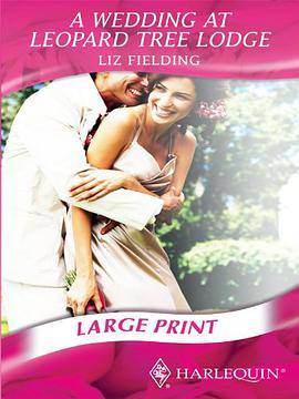 A Wedding at Leopard Tree Lodge_百度百科