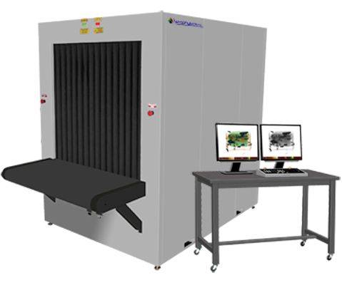 XIS-100XDV_百度百科