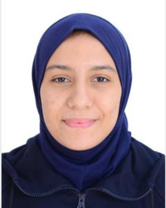 SADINI Btissam_百度百科