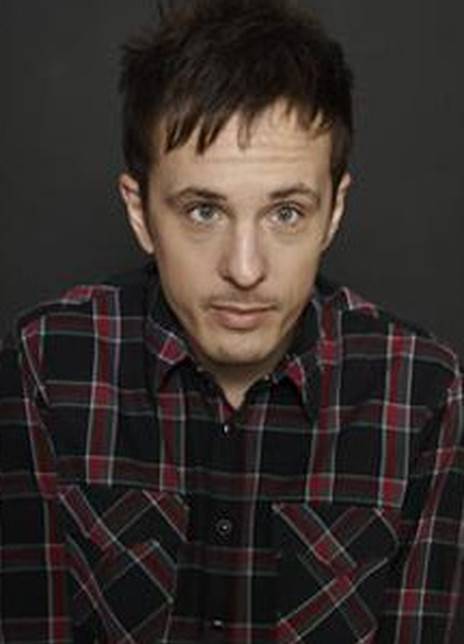 Dan Clark_百度百科