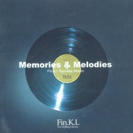 fin.k.l_百度百科