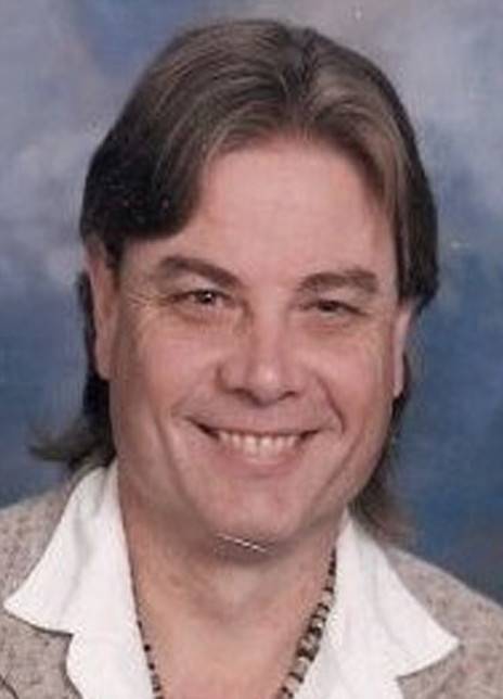 Michael Blevins_百度百科