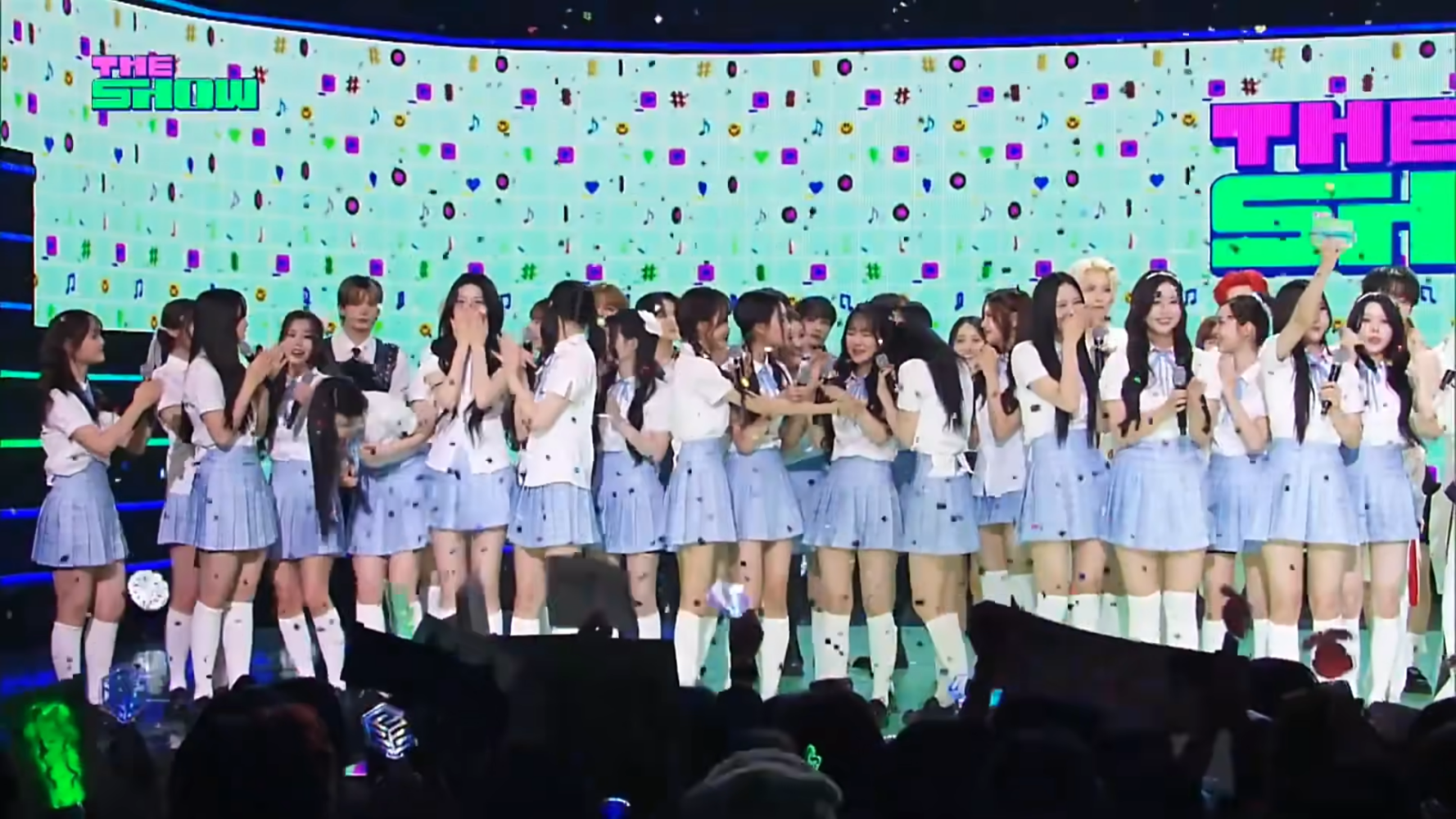 tripleS_百度百科