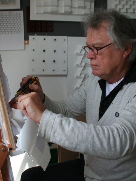 Jan Hendriks_百度百科