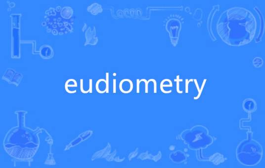 eudiometry_百度百科