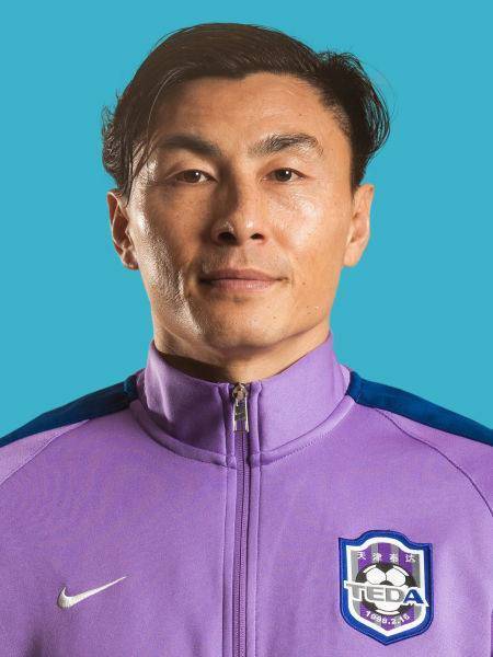 李玮锋_百度百科