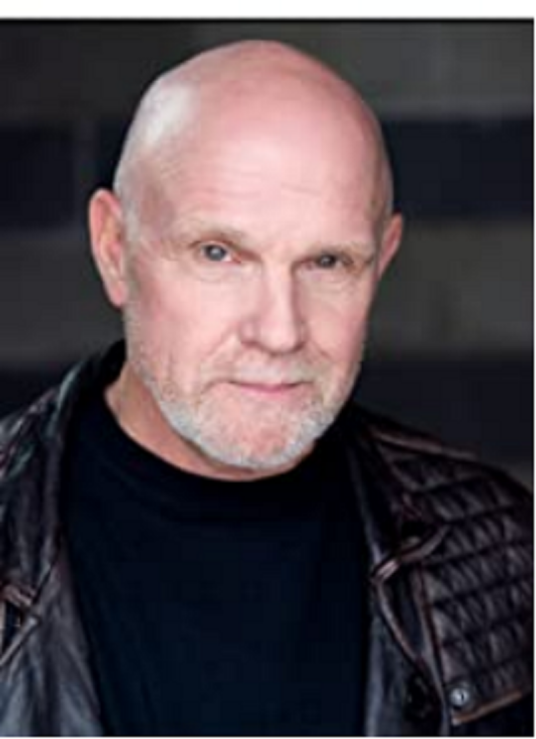 Steve Downes_百度百科