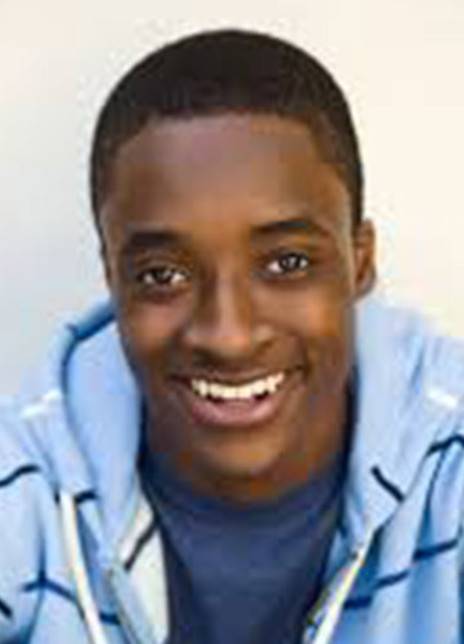 Terrence Hardy Jr._百度百科