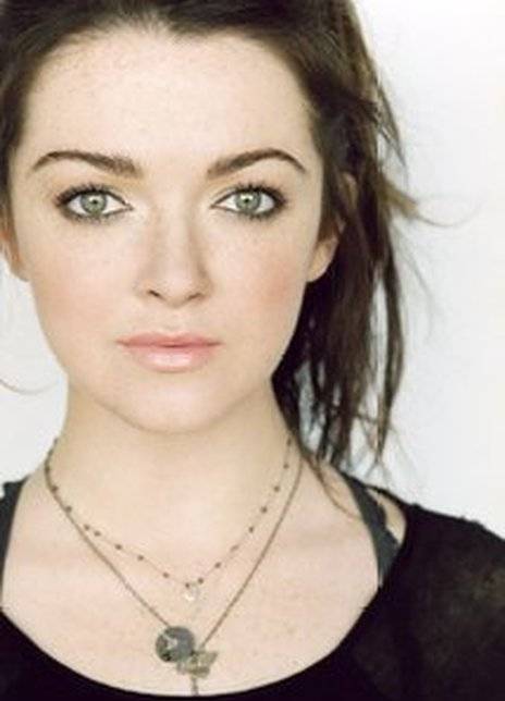 Karle Warren_百度百科