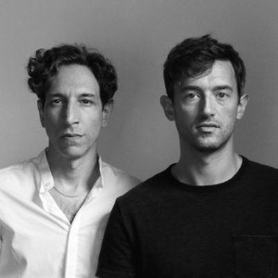 Tanlines_百度百科