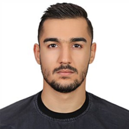 哈密德里扎·萨汗迪_百度百科