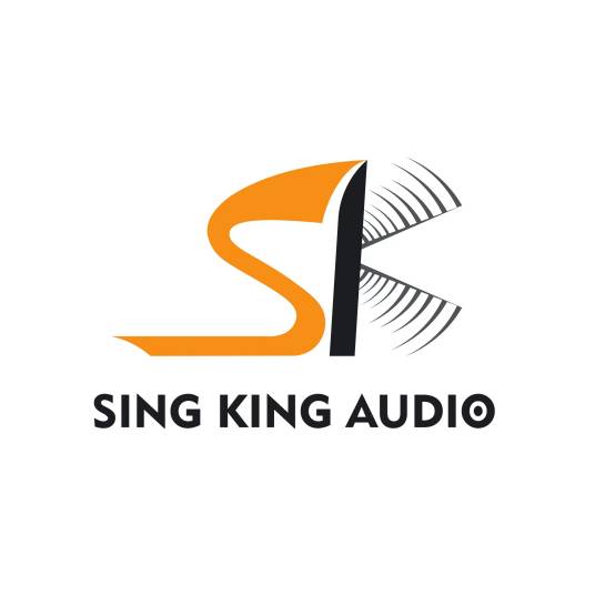 Sing King_百度百科