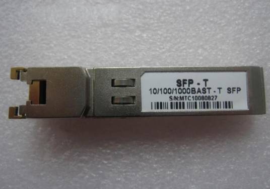 1000base-t_百度百科