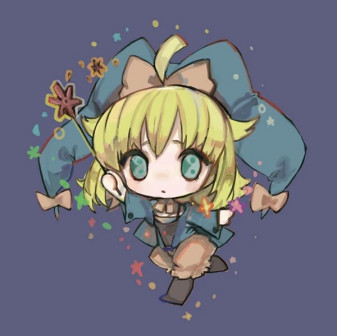 SCP-239_百度百科