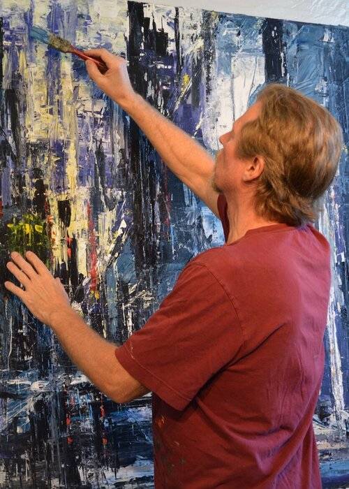 David Tycho_百度百科