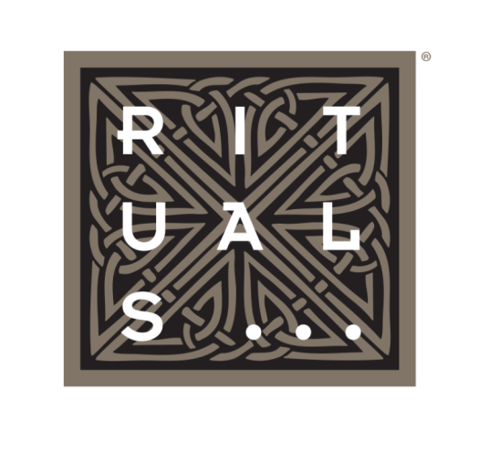 Rituals_百度百科
