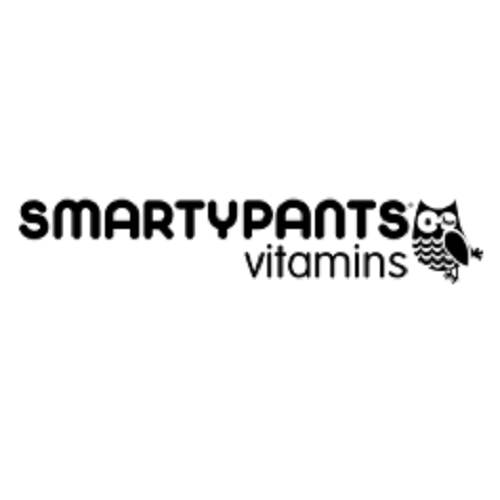 SmartyPants_百度百科