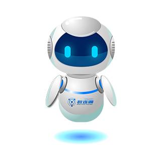 数据智能机器人_百度百科