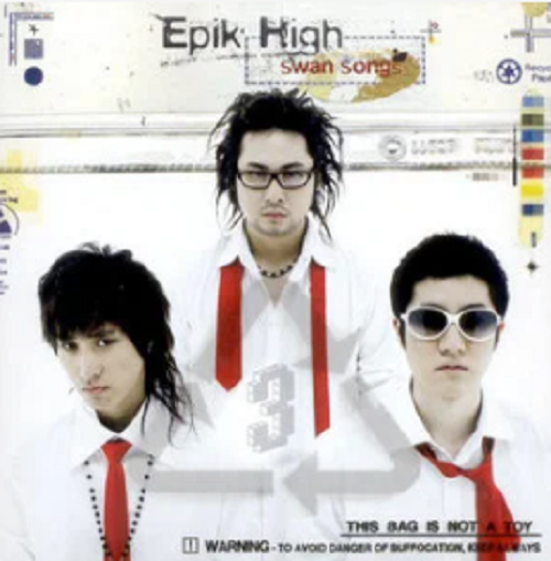 Goodbye Outro_百度百科