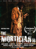 Corey Nichols_百度百科